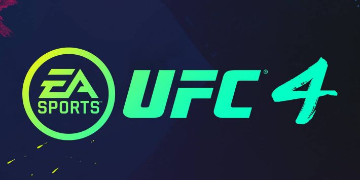 UFC 4 PPSSPP ISO + Save Data & Texture Download (UFC 2023) | PSPGP